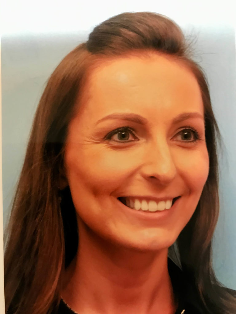 Case Study 7 - Dr. Ciardullo Rhinoplasty