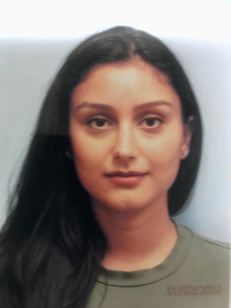 Case Study 1 - Dr. Ciardullo Rhinoplasty